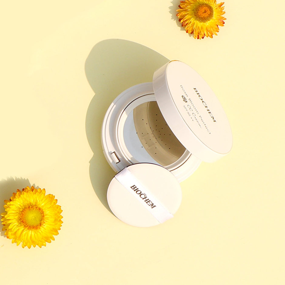 Arwin Biochem México