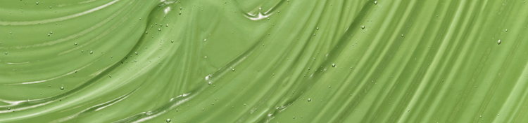 Contacto – Arwin Biochem